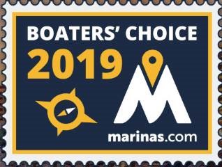 Scrub Island Marina, BVI | Scrub Island Resort, Spa & Marina